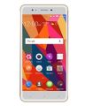 QMobile Noir Z9 price in Pakistan | PriceMatch.pk