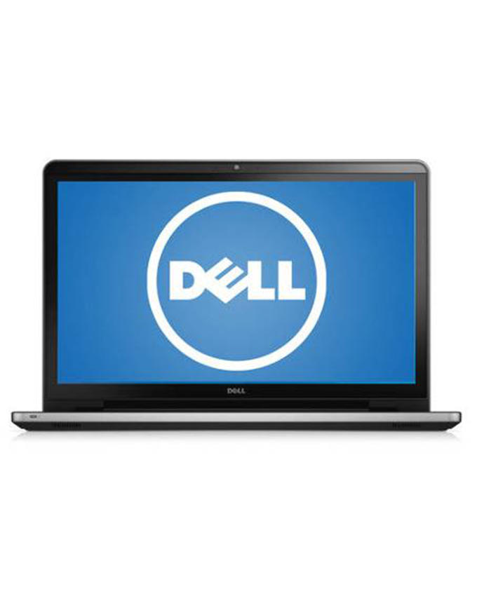 DELL Inspiron 5758 – 17.3" Intel Core i3 - 4GB RAM - 500GB price in ...