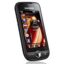 Samsung S8000 Jet price in Pakistan | PriceMatch.pk