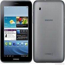 Samsung Galaxy Tab 2 Wifi GT-P3110 price in Pakistan | PriceMatch.pk